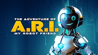 Jude Manley: Movies, TV, and Bio