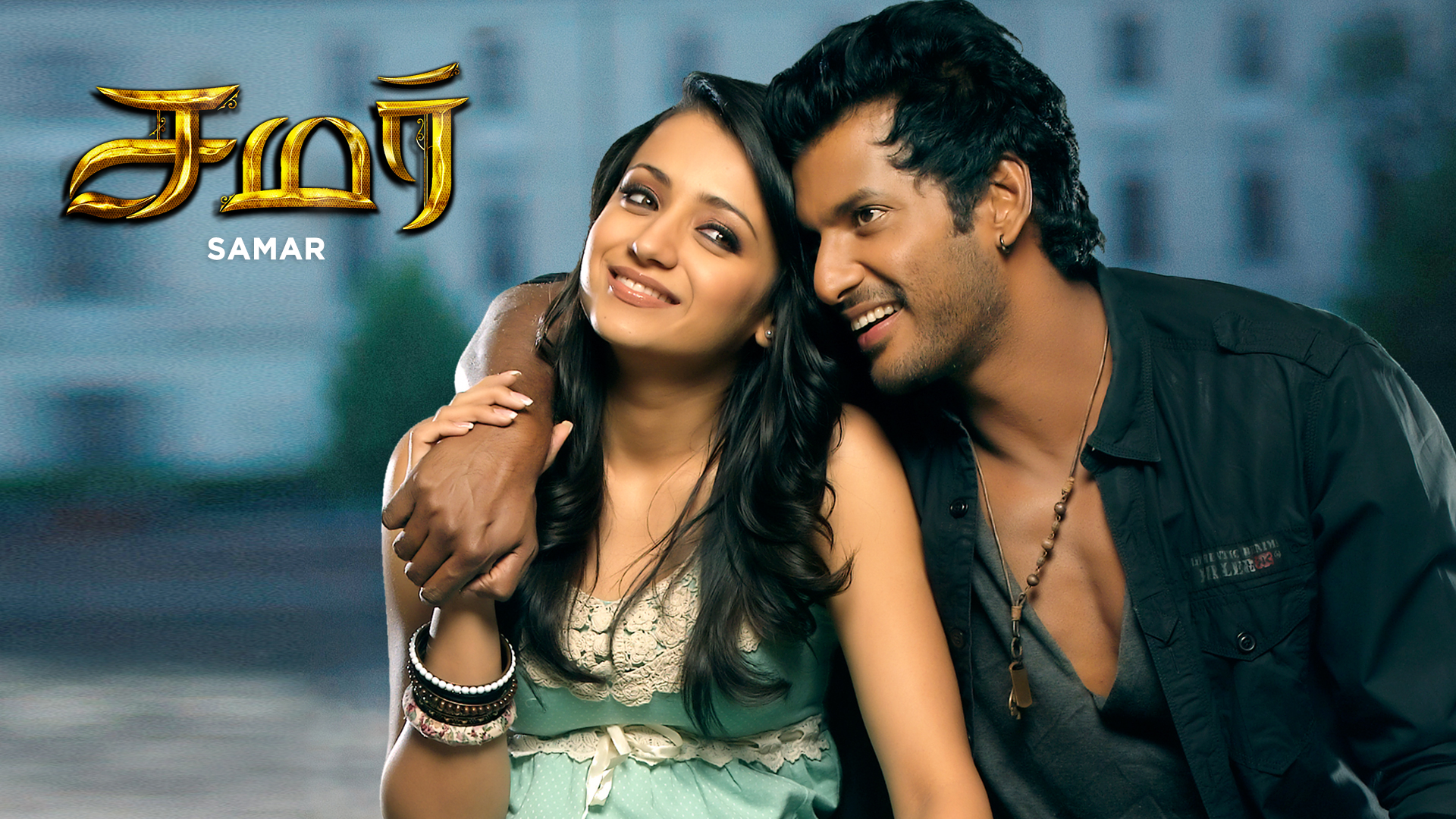 Watch Theri | Prime Video