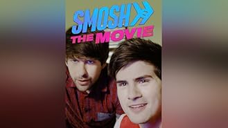 Smosh 2003