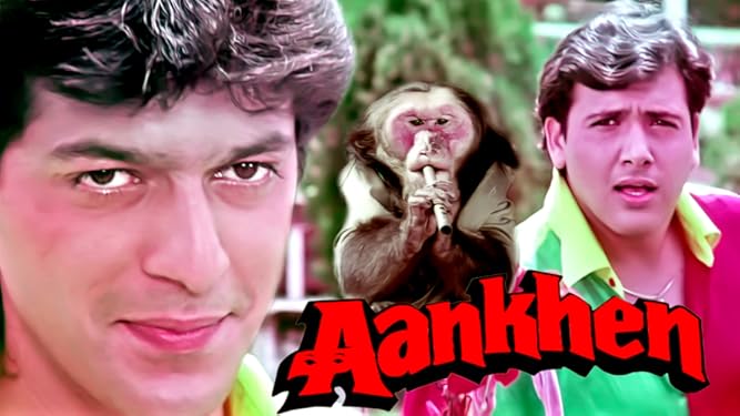 Watch Bolo Raam | Prime Video