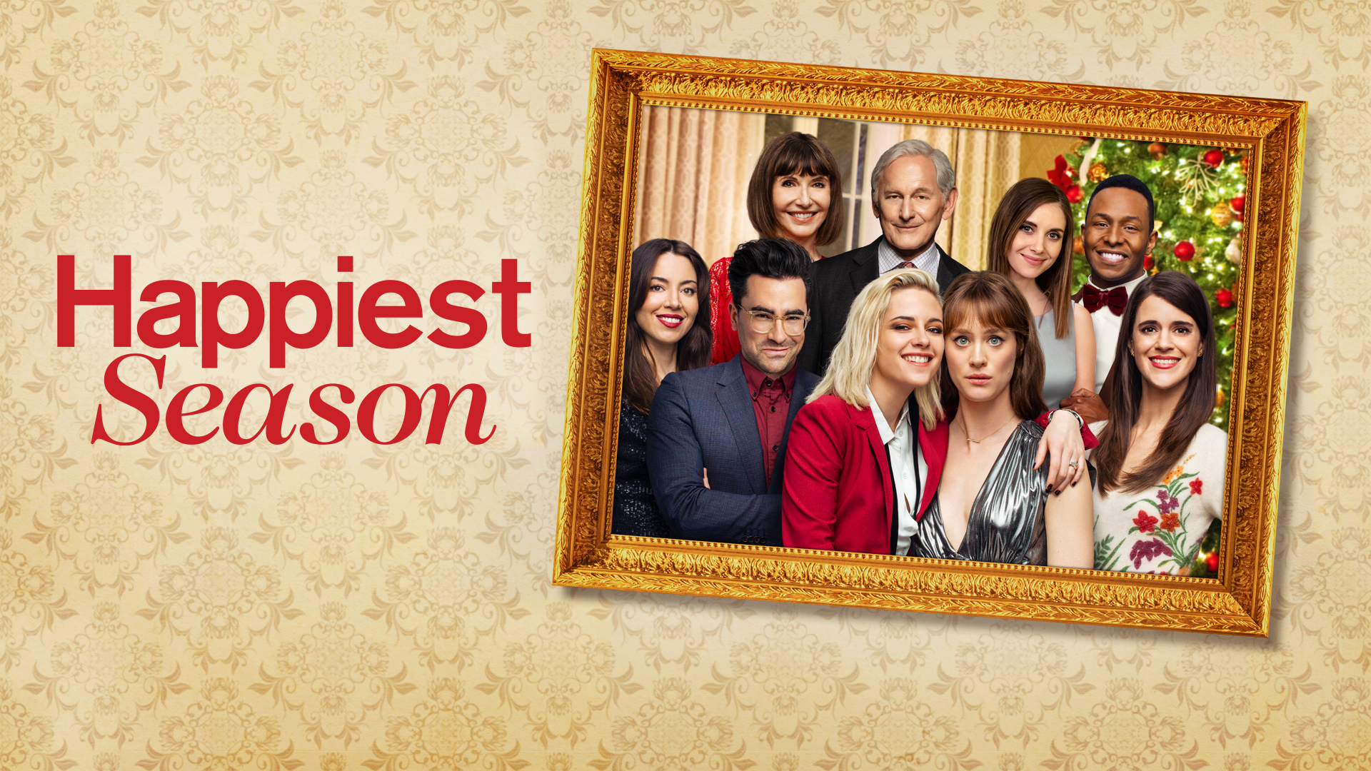 Watch Love Daily Season 1 | Prime Video