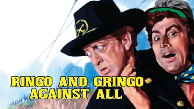 Watch Our Husbands | Prime Video