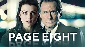 Amazon.co.uk: Prime Video