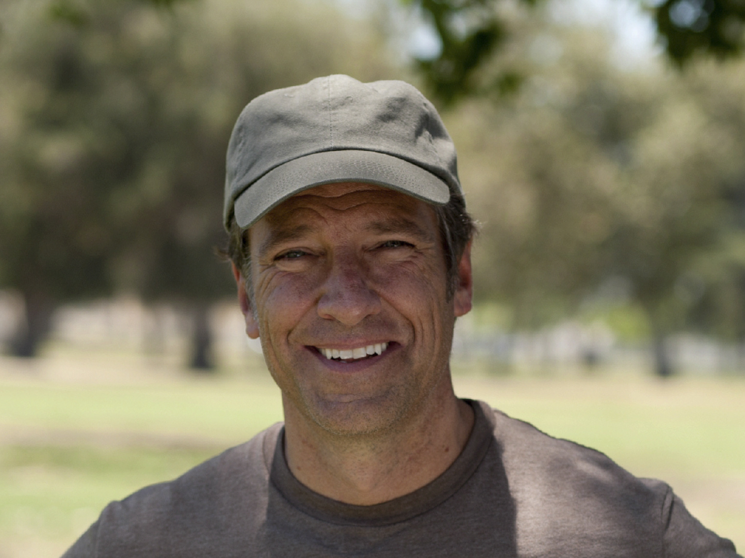 Prime Video: Curiosity - Season 1