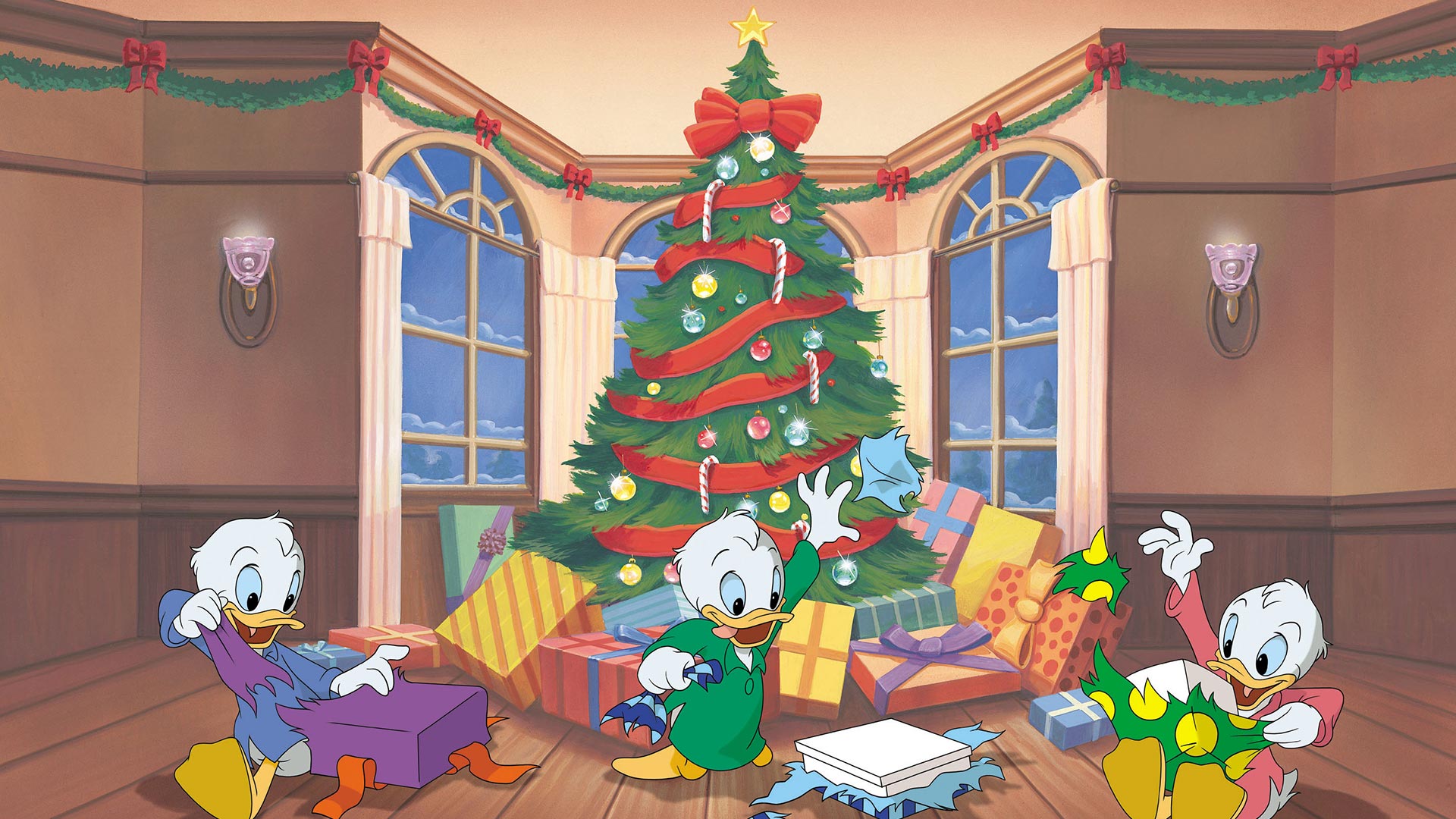 Watch A Goofy Movie | Prime Video