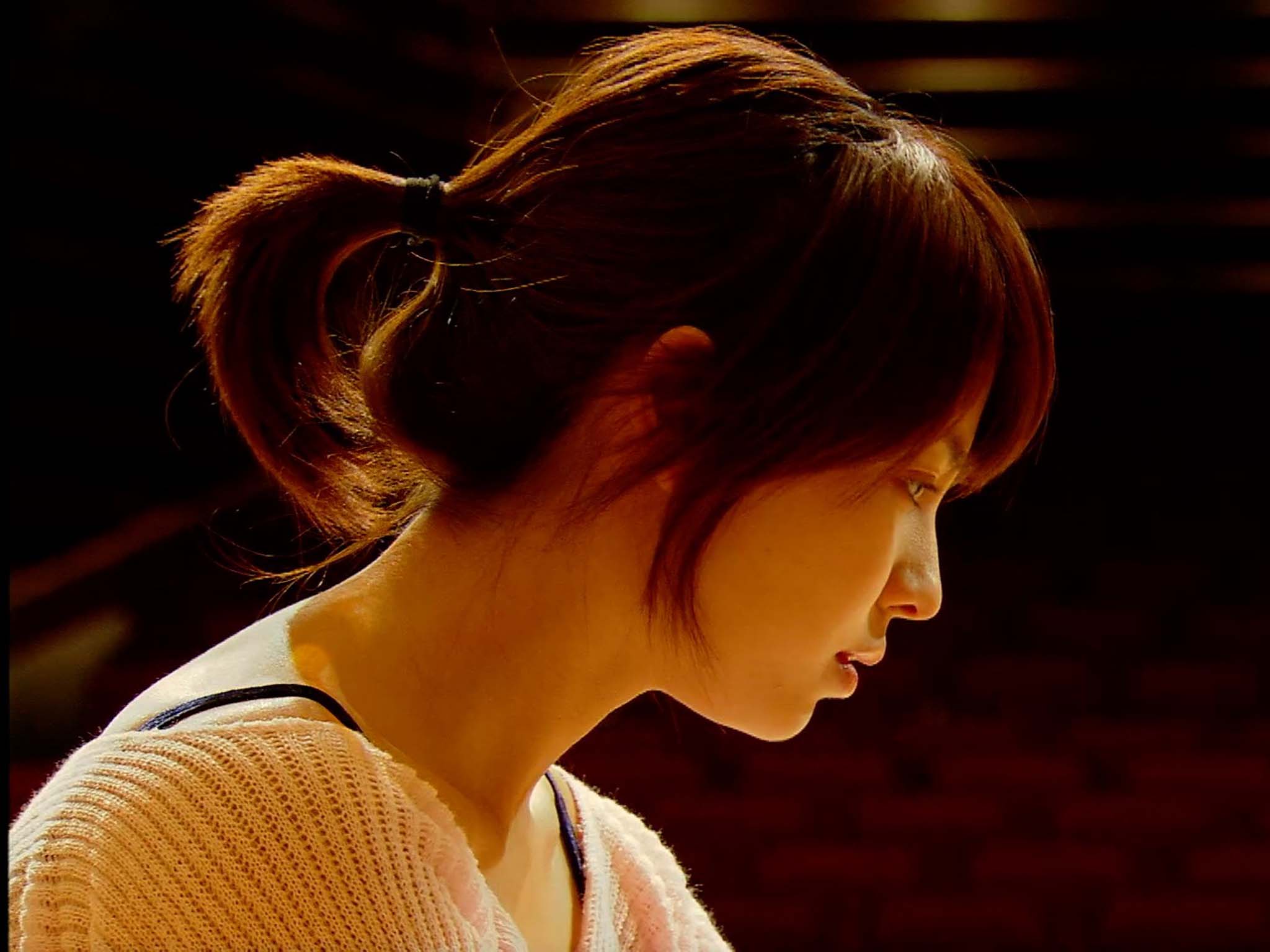 Prime Video: Princess Hours