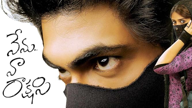 Watch Khakee | Prime Video