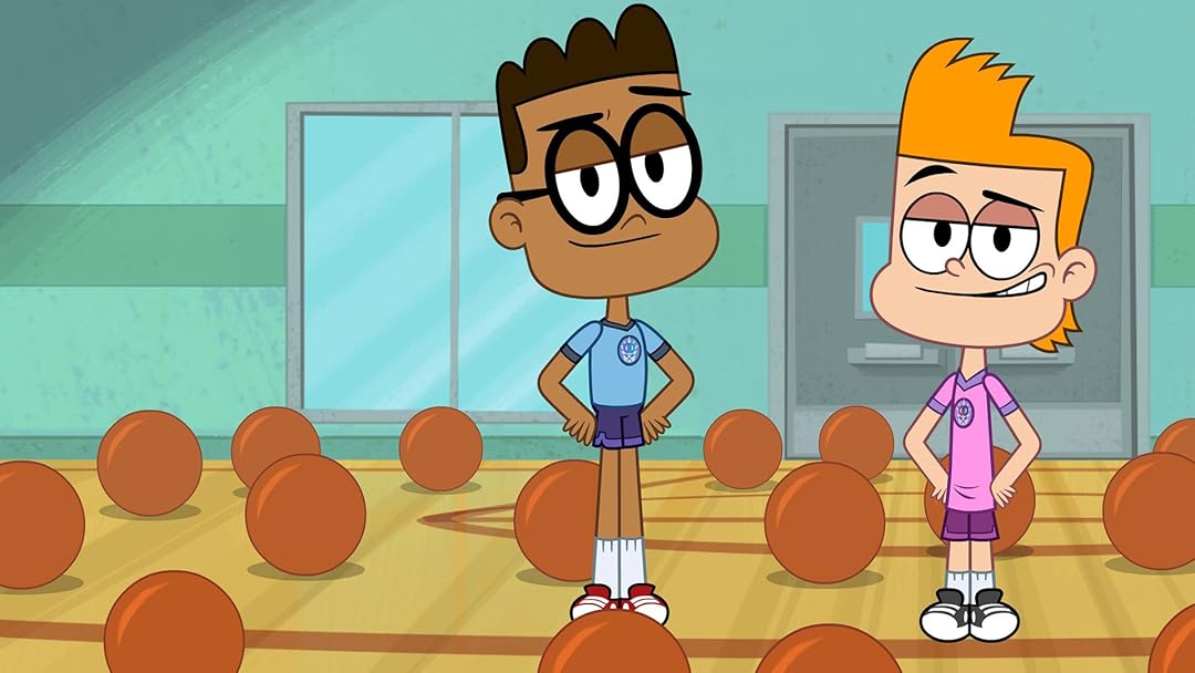 Watch Looped - Season 1 | Prime Video