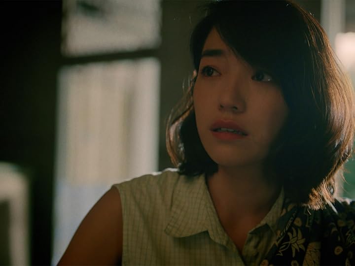 Prime Video: Titoudao: Inspired By The True Story Of A Wayang Star