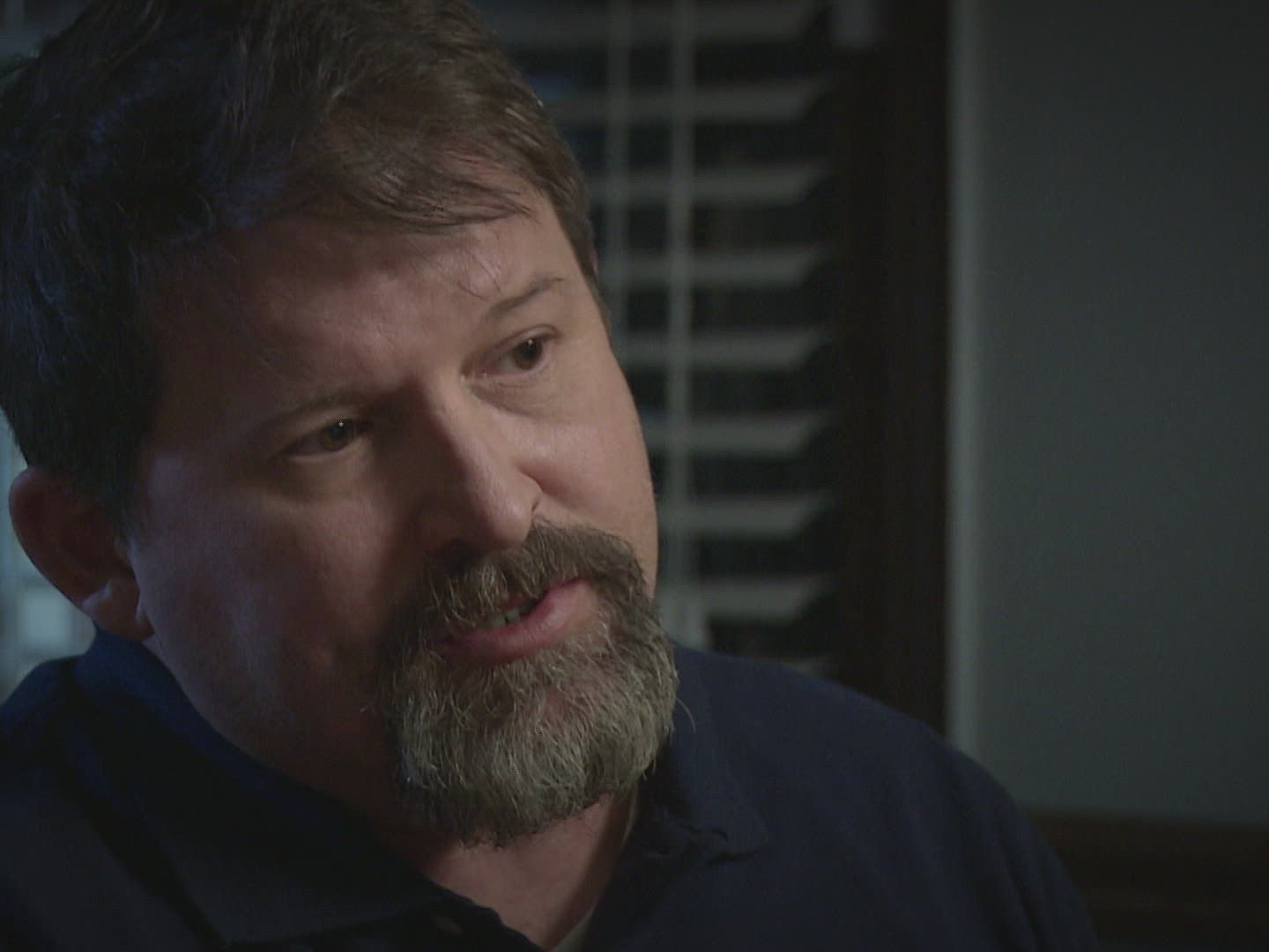 Prime Video: The Dead Files - Season 7