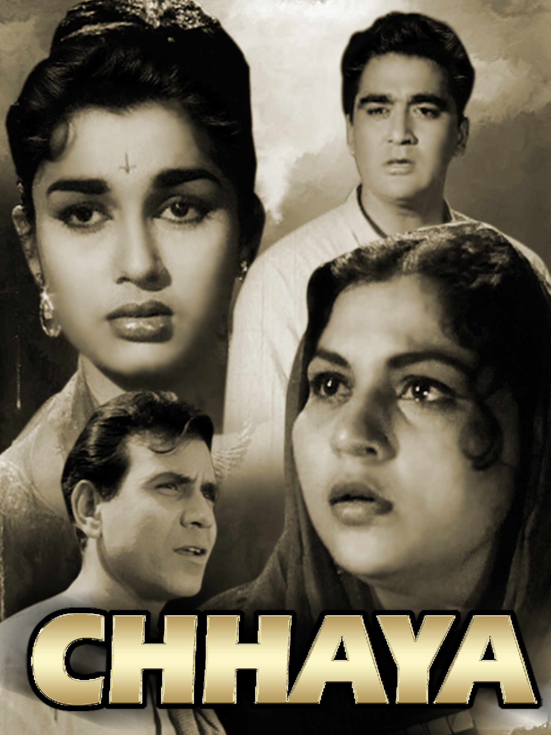 Prime Video: Chhaya