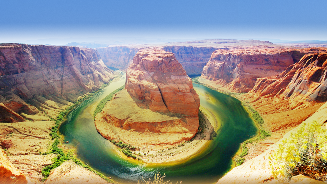 Amazon.de: America - The Beautiful Country ansehen | Prime Video