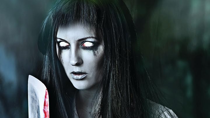 Forgotten Tales : Kelsey Zukowski, Judy Cerda, Connie Jo Sechrist ...