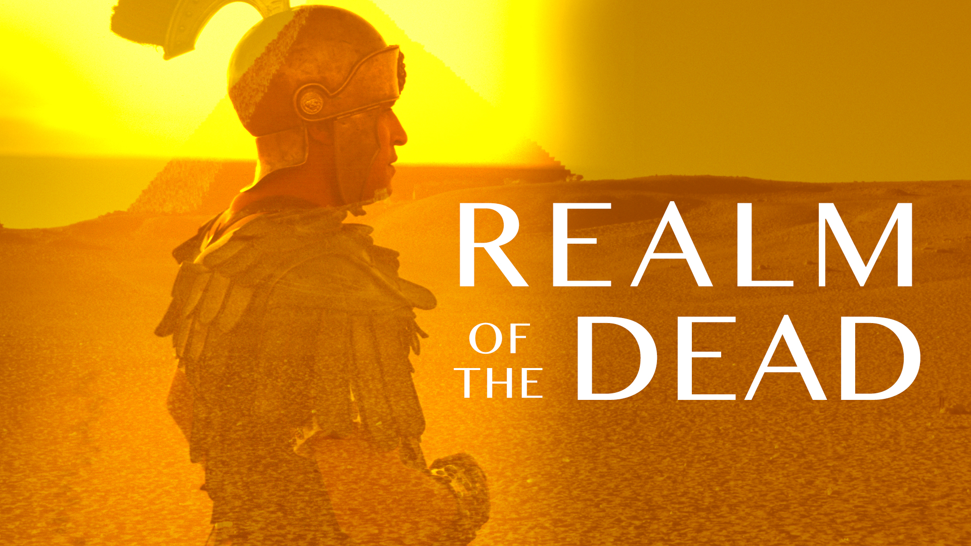 Watch Aztec Rex | Prime Video