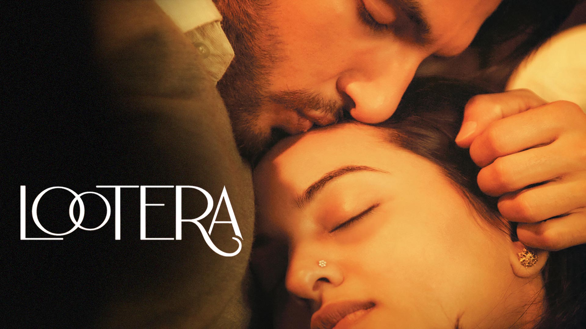 Watch Tevar | Prime Video