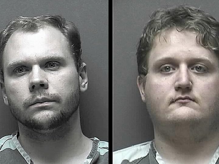 Watch Signs Of A Psychopath - Season 4 | Prime Video