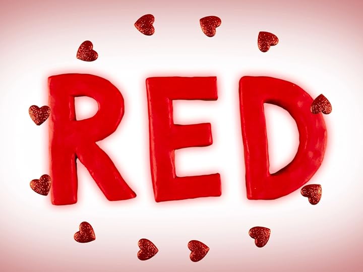 Watch StoryBots Colour Songs Season 1 | Prime Video