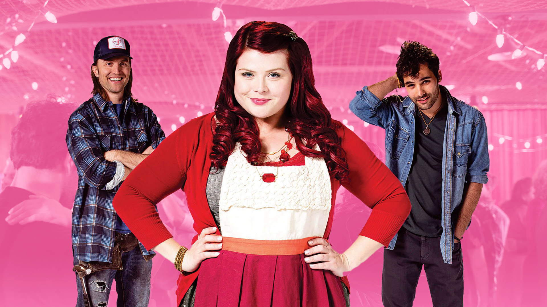 Sarah Dunsworth 2022