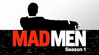 Embeth Jean Davidtz Mad Men