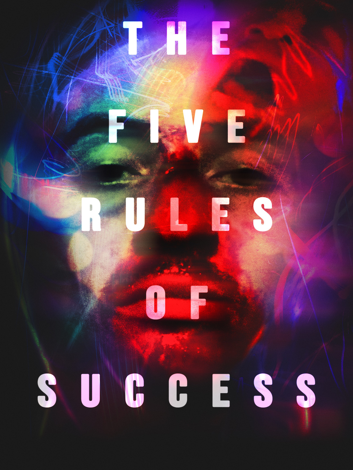 Prime Video The Five Rules Of Success Prime Video The Five Rules Of Success