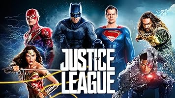 Amazon.co.uk: Prime Video