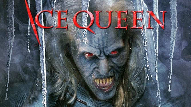 Search the Full Amazon Prime UK Catalogue - NewOnAmzPrimeUK