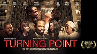 Roderick Plummer Producer Movie