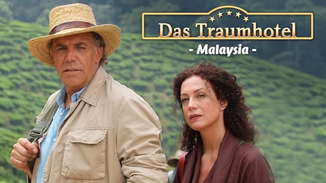 Amazon.de: Das Traumhotel: Sri Lanka ansehen | Prime Video