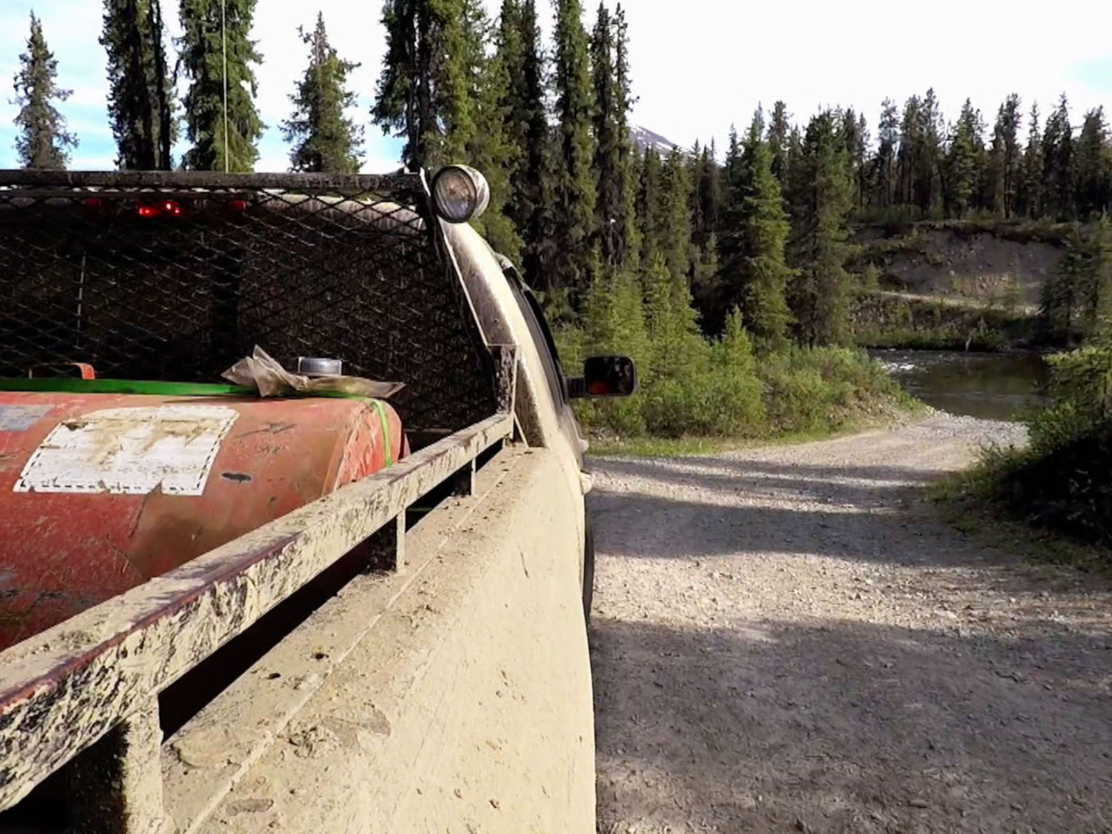 Prime Video: Jade Fever