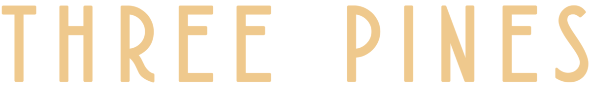 Watch Three Pines - Season 1 | Prime Video