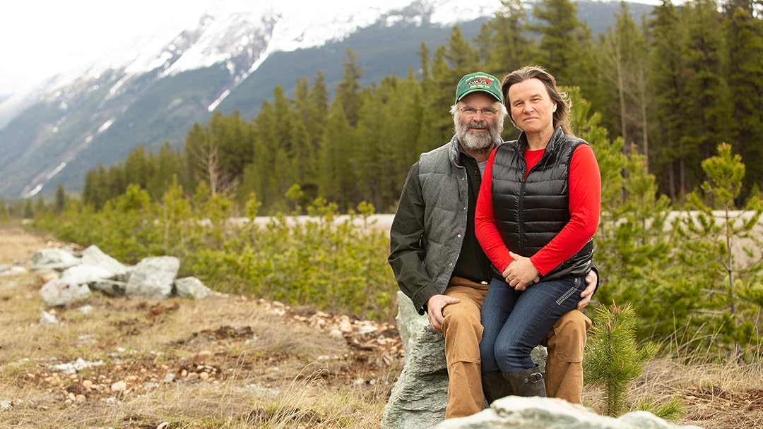 Watch Jade Fever | Prime Video