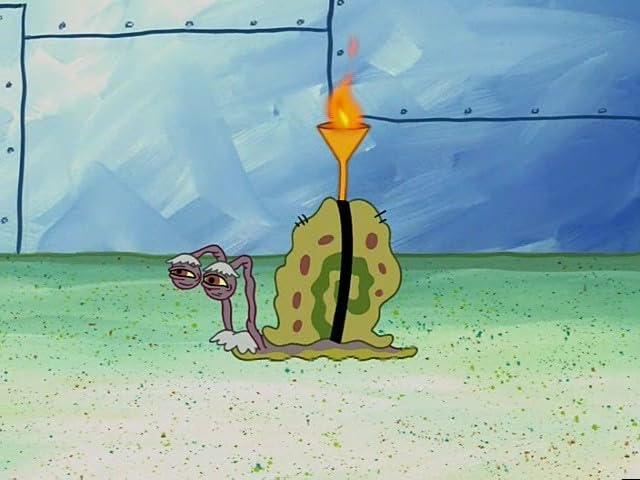 Amazon.de: SpongeBob SquarePants Season 3 ansehen | Prime Video