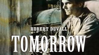 Olga Bellin: Movies, TV, and Bio