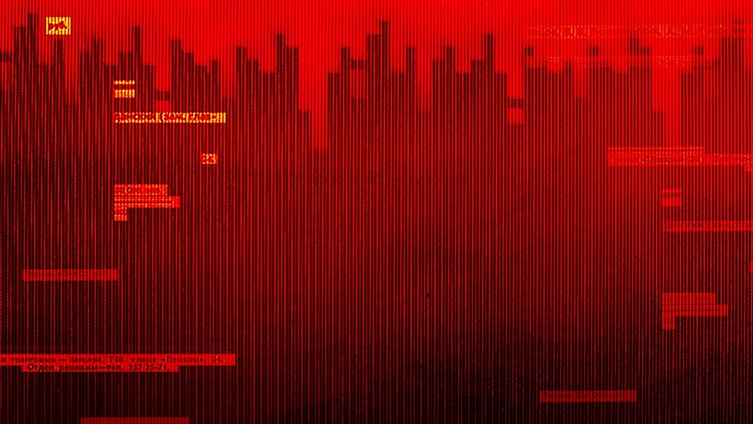 Watch The Tetris Murders - Season 1 | Prime Video