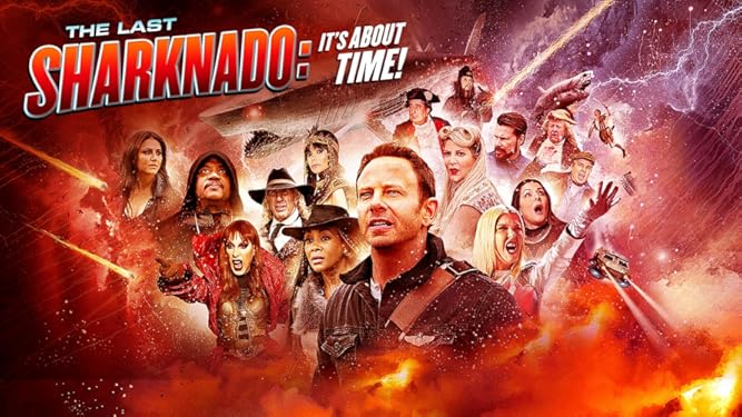 Watch Aztec Rex | Prime Video