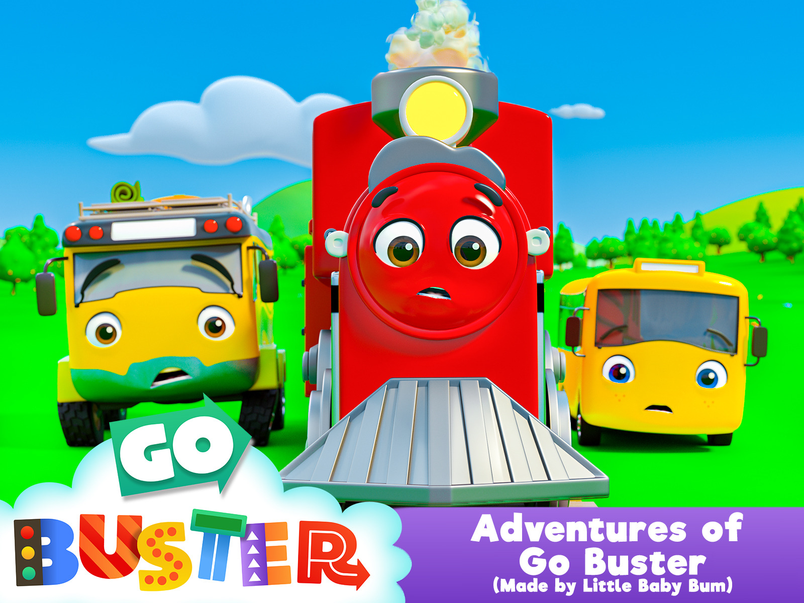Prime Video Go Buster Adventures Of Go Buster Made By Little Baby Bum prime-video-go-buster-adventures-of-go-buster-made-by-little-baby-bum