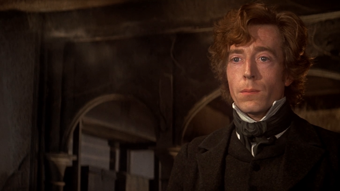 Watch Scrooge | Prime Video