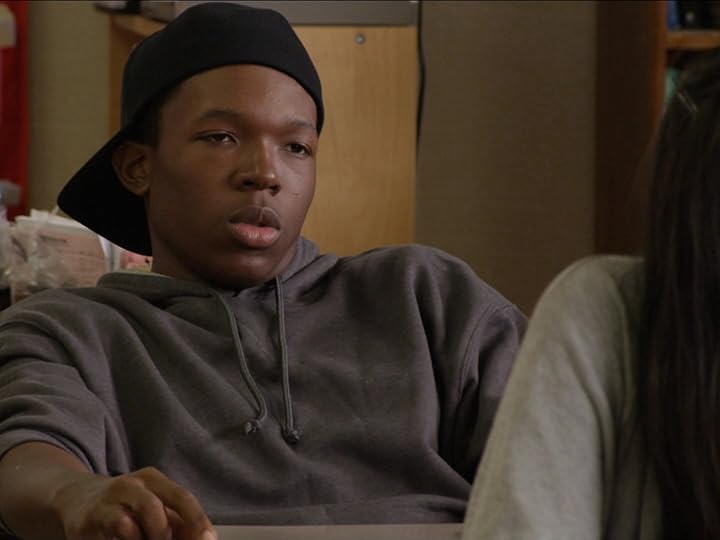 Watch Legit Season 1 | Prime Video