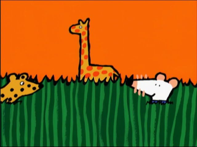 Watch Maisy Season 1 | Prime Video