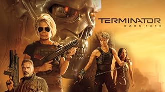 Jude Morgan-Collie: Movies, TV, and Bio