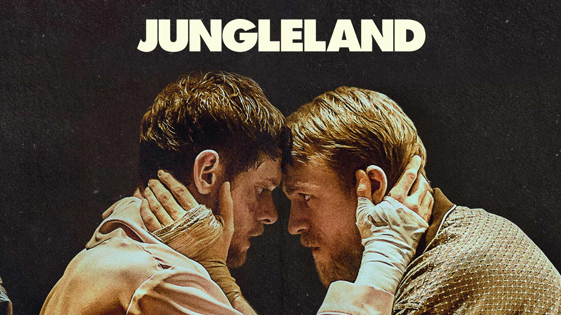 Watch Papillon | Prime Video