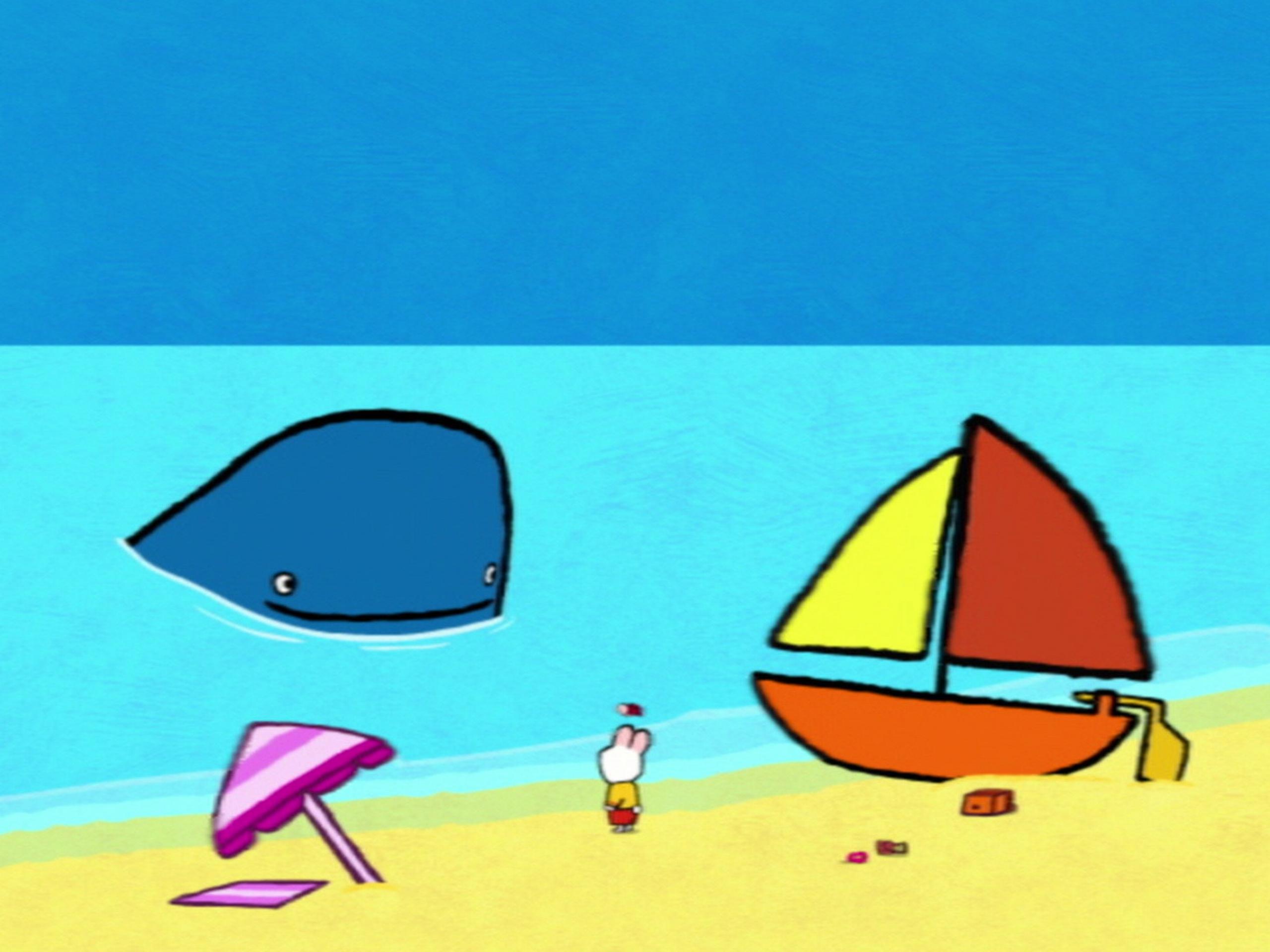 Prime Video: Didou dessine-moi - Saison 2