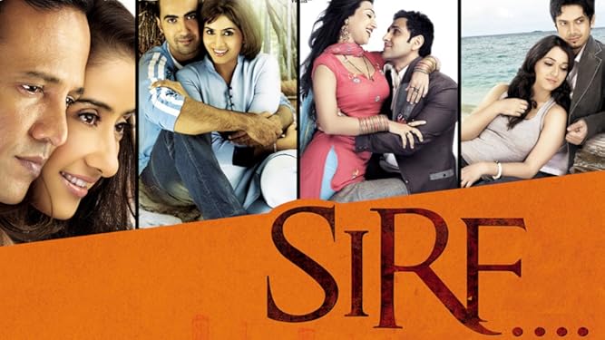 Watch Paromitar Ek Din | Prime Video