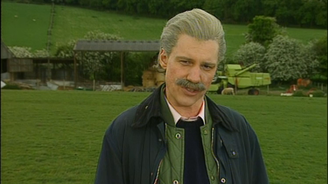 Watch Brass Eye - Season 1 | Prime Video