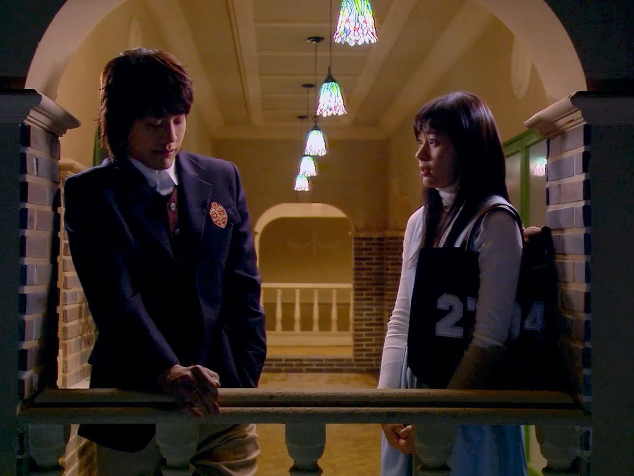 Prime Video: Prince Hours