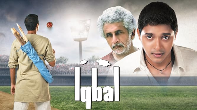 Watch Maqbool | Prime Video