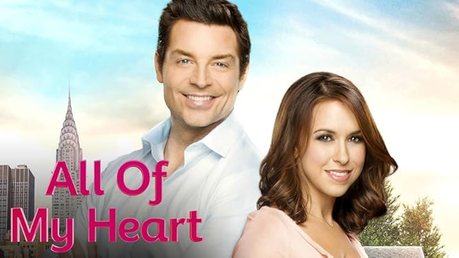 Watch My Friend Ed | Prime Video