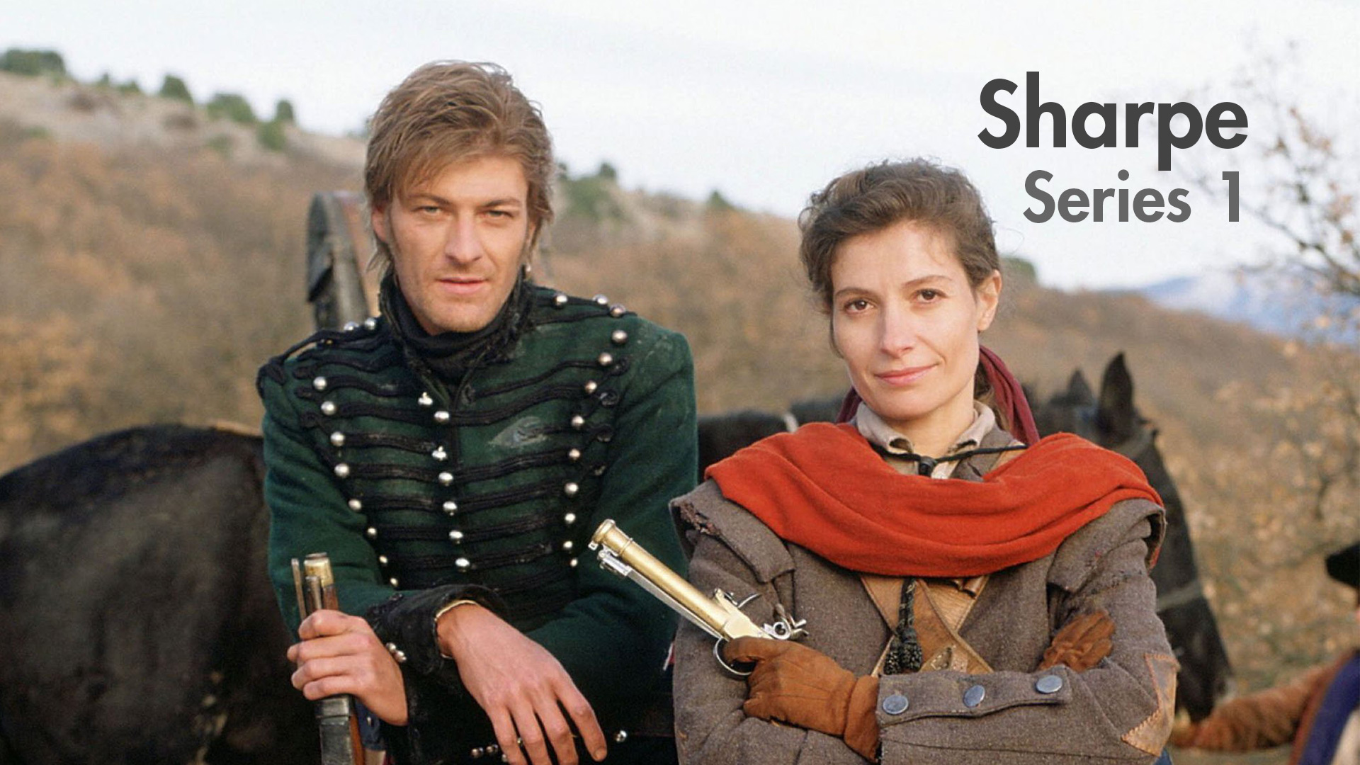 Watch Downfall | Prime Video