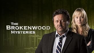 Amanda Billing: Movies, TV, and Bio