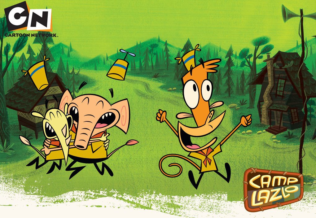 Douglas Lawrence Osowski